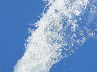 Lukins Brothers Water Company, Inc. in South Lake Tahoe CA